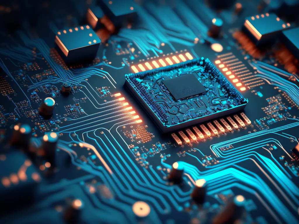 Master PCB Reverse Engineering | Webinar Master PCB Reverse Engineering | Webinar